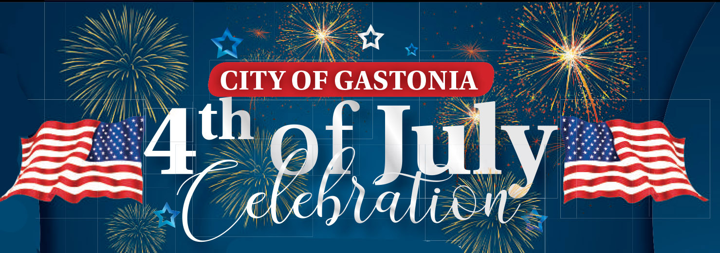 Fourth of July Holiday Closings, Fireworks Display and Activities ...